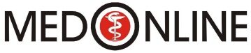 Medonline Hungary