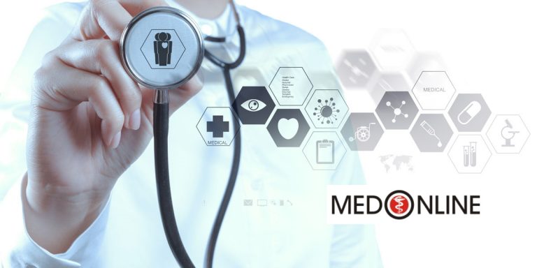 Medonline Hungary